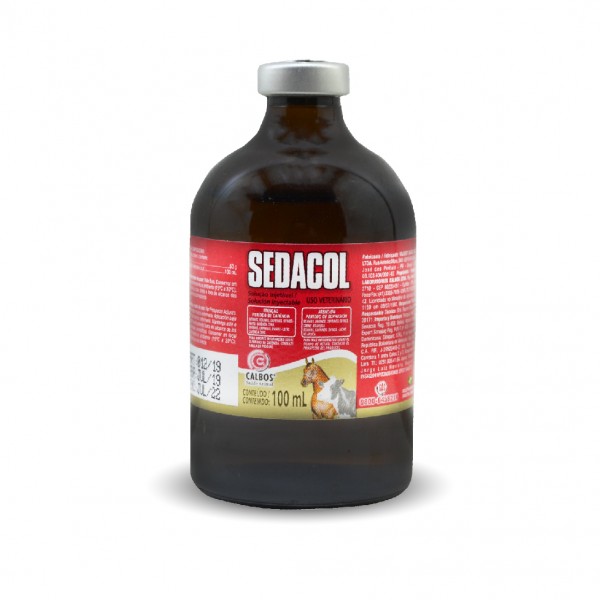 Sedacol | Al servicio del productor agropecuario e industrial